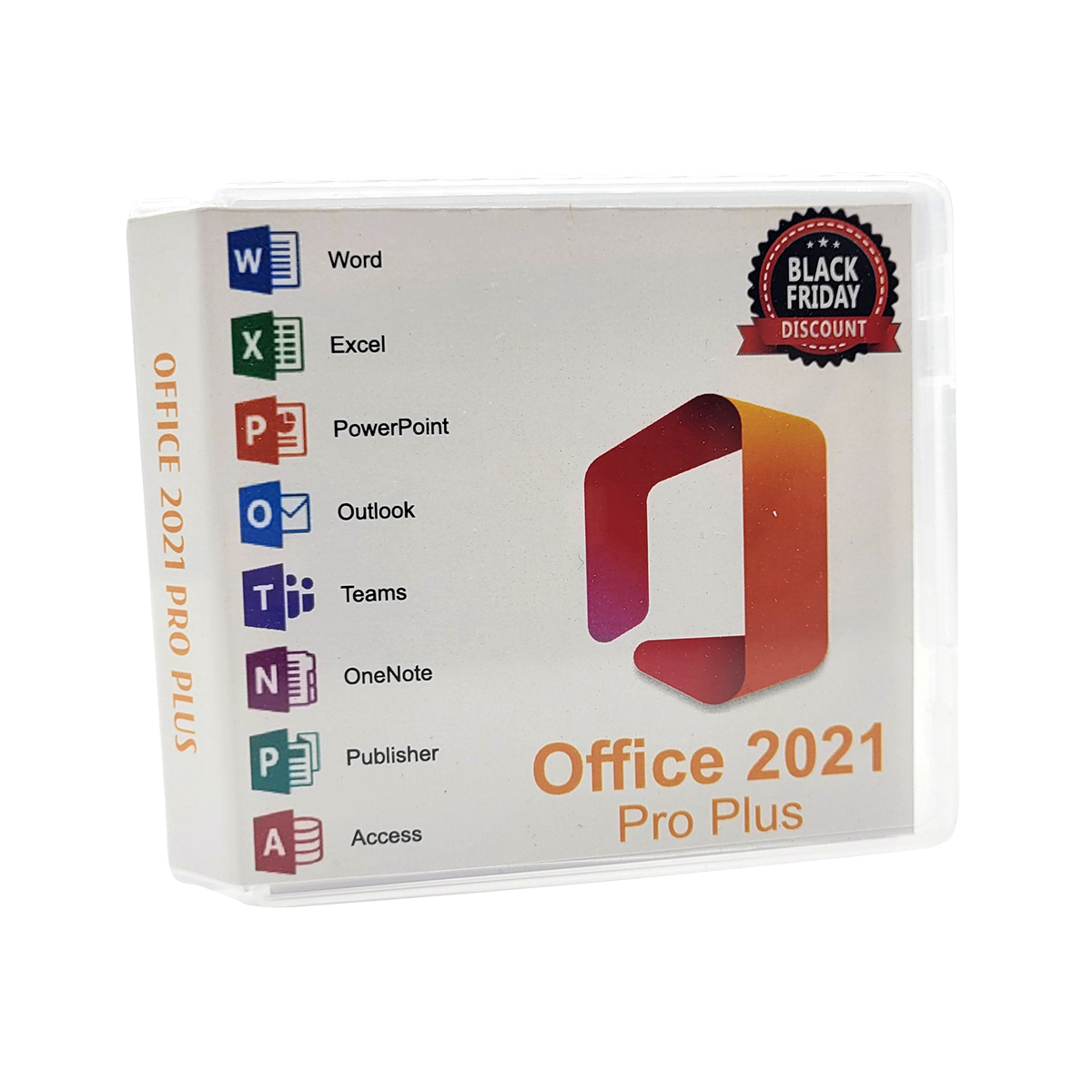 Licente Software ESD | La cele mai mici preturi