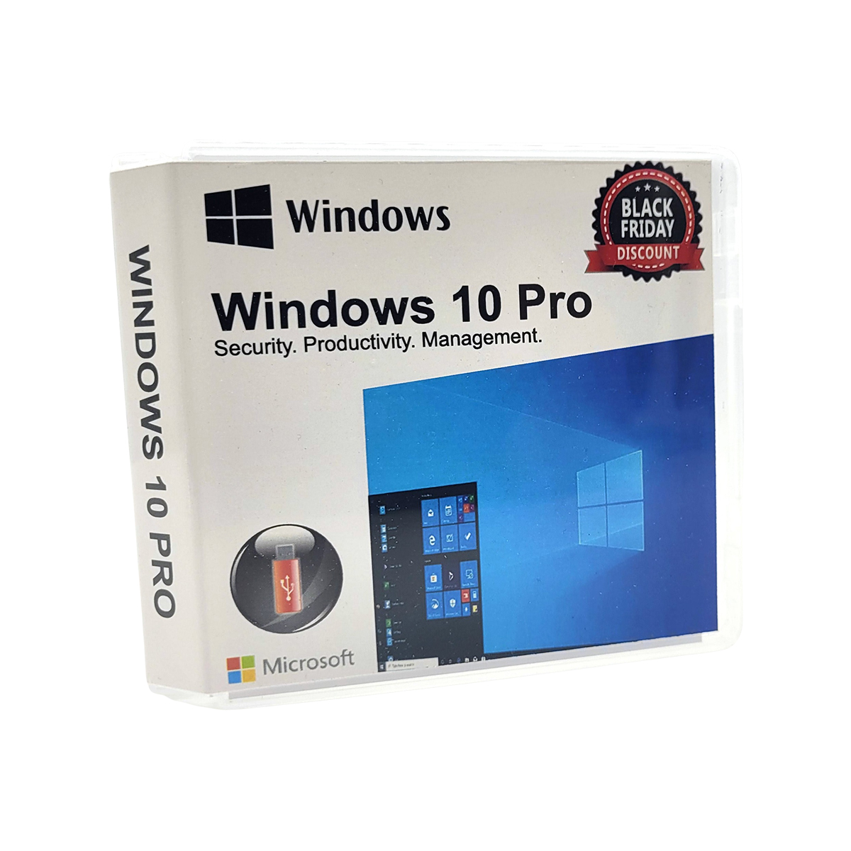 Licente Software ESD | La cele mai mici preturi