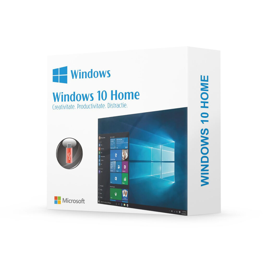 Licente Software ESD | La cele mai mici preturi