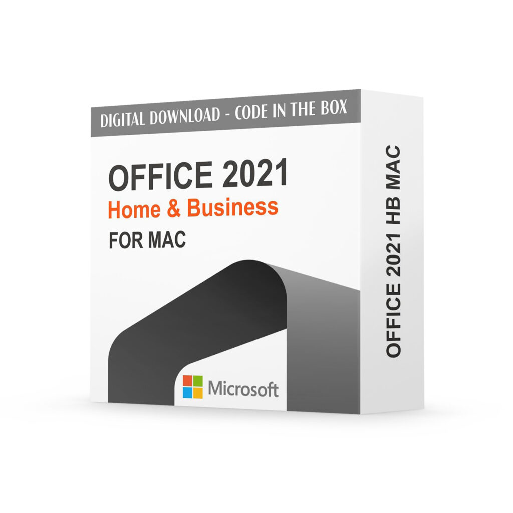 Licente Software ESD | La cele mai mici preturi