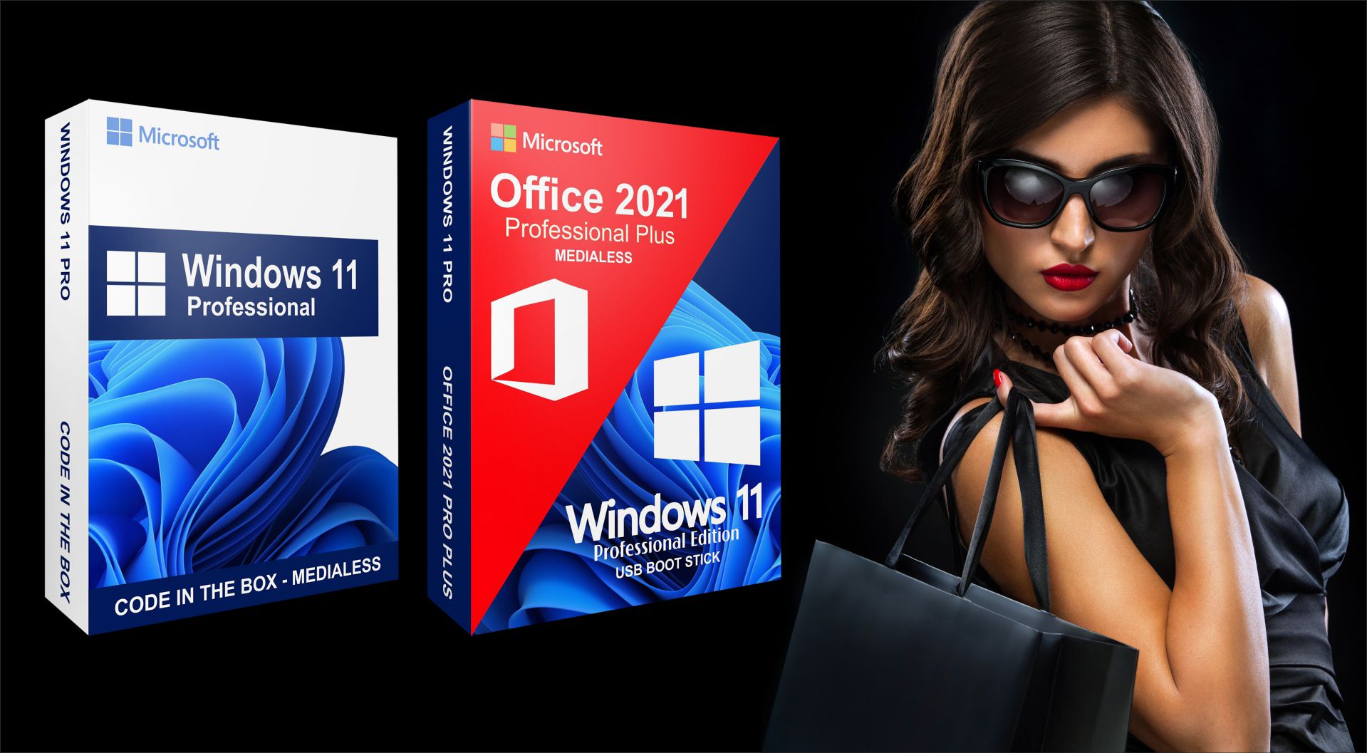 Licente Software ESD | La cele mai mici preturi